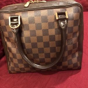 Louis Vuitton Bags | Have A Couple Just Different Color | Poshmark